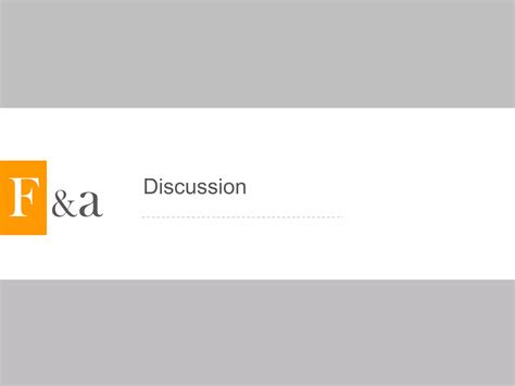 Introduction To Agile Ppt