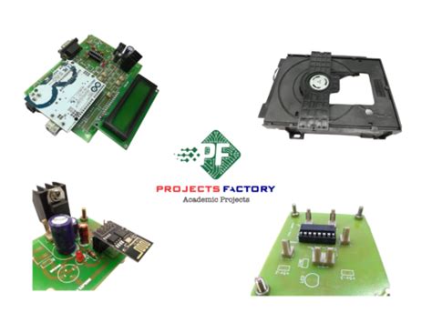 Iot Smart Door Opener
