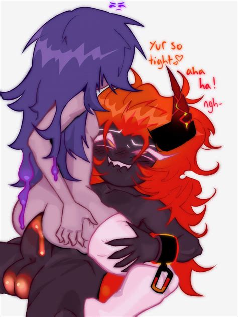 Rule 34 2boys Anal Anal Penetration Anal Sex Ass Grab Capsaicin