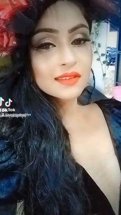 කොහොමද ඒක Youtube