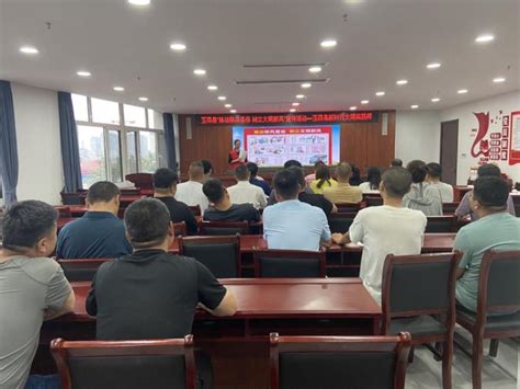 无终街道开展“推动移风易俗 树立文明新风”主题宣传活动澎湃号·政务澎湃新闻 The Paper