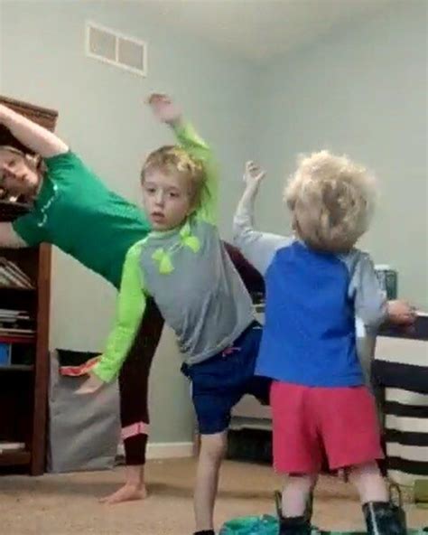 Untitled Movement
