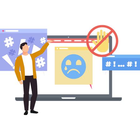 Sex Education Illustrations Free Download In SVG PNG