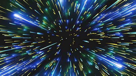 Fire Truck Fire Pile Simple Atmosphere Powerpoint Background For Free Download Slidesdocs