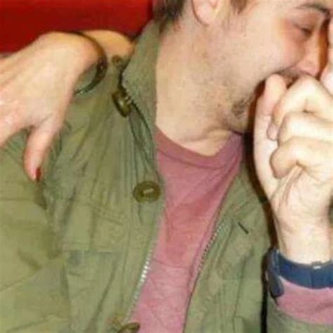 S Homemade Vhs Porn Part British Amateur Porn Xhamster