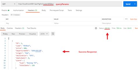 Strict Validations In Mulesoft Apikit Router