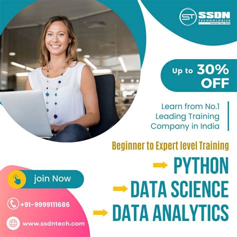 Datascience Datascientist Datascientists Datasciencecourse Ssdn