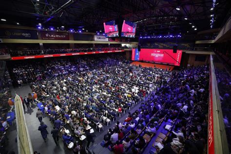 МАН ын анхан шатны байгууллагуудын удирдах ажилтны улсын зөвлөгөөн эхэллээ