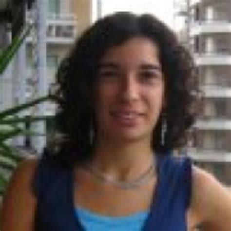 Valentina Rappazzo Research Fellow Phd Politecnico Di Torino