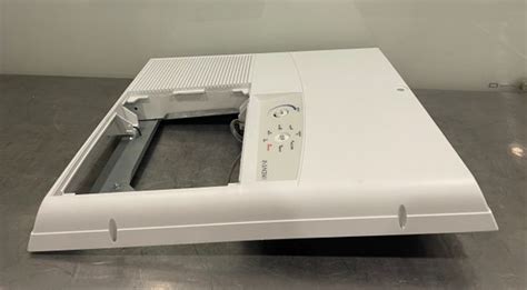 Advent Acdb Air Distribution Box W Built In Thermostat White New Free Shipping Far West