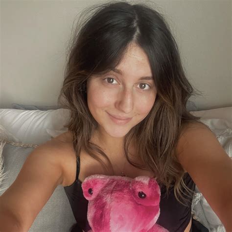 Hiii😇 R Faces