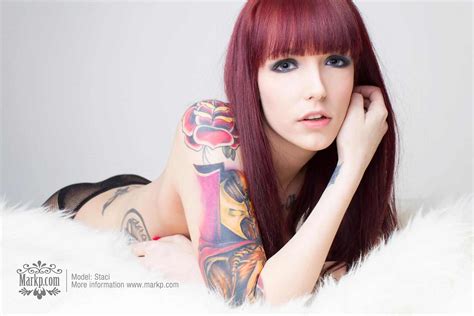 Anastacia Porn Pic Eporner