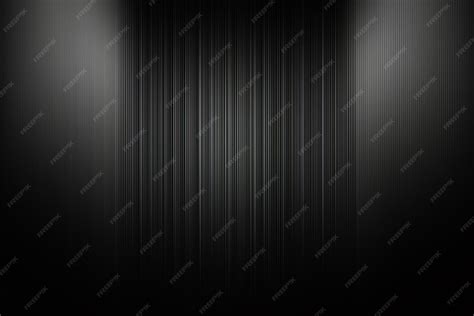 Premium Photo Simple Black Gradient Abstract Black Background For Product Or Text Backdrop Design
