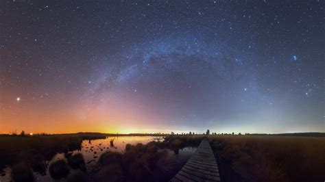 배경 화면 경치 자연 은하수 2355x1326 Santi2asd 1786755 배경 화면 Wallhere