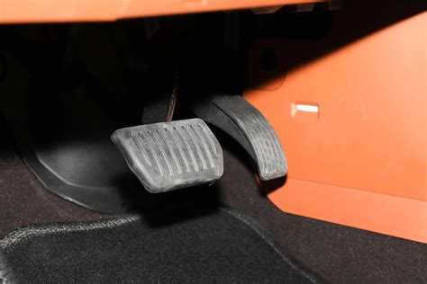 Gwm Ora Lightening Cat Guangcaiauto