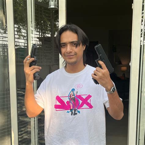 Saurav Devrani Lifeofdevranii • Instagram Photos And Videos