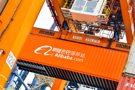 对话阿里国际站总裁张阔：ai 时代的电商应该怎么做？ 极客公园