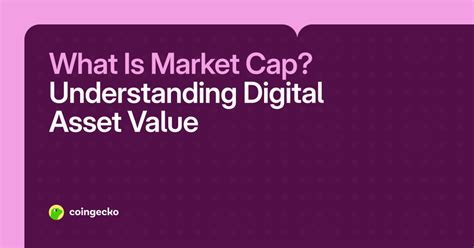 How To Build A Crypto Trading Algorithm With A Neural Network