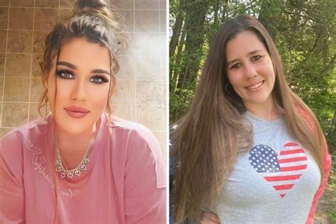 Photos With And Without Filtres 17 Pics