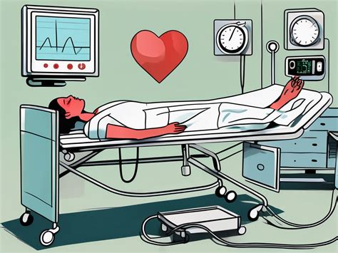 Vasovagal Syncope After Surgery Causes Symptoms And Management