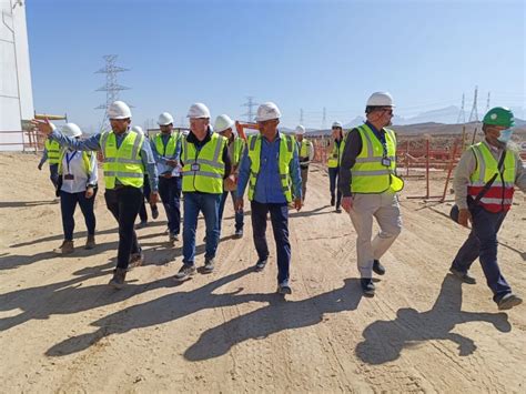 Mubashir Ali Pmp® On Linkedin Progressiveleadership