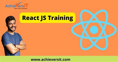 Best React Js Training In Marathahalli Bangalore On Tumblr