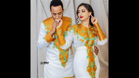 ኑ በቆንጆ ጥበብየባህል ልብስ እናስውብዎ በተለያዩ ዲዛይኖች የተሰሩ የባህል ልብሶች እናቀርባለን አድራሻችን አዲስ አበባ ሽሮሜዳ 251911527408