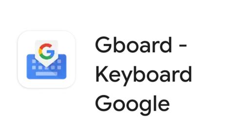 10 Aplikasi Keyboard Android Paling Keren 2023 10 Aplikasi Keyboard Android Paling Keren 2023