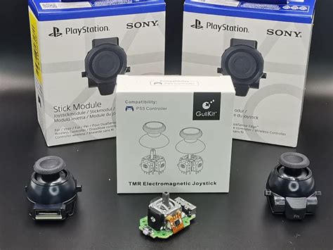 Console And Controller Repairs Uber Micro Repairs