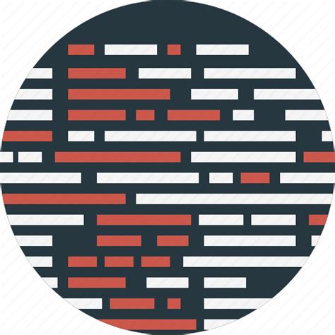 code codeing line programing icon download on iconfinder