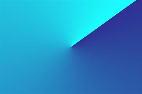 Premium Photo Abstract Minimalistic D Rendering Background Art