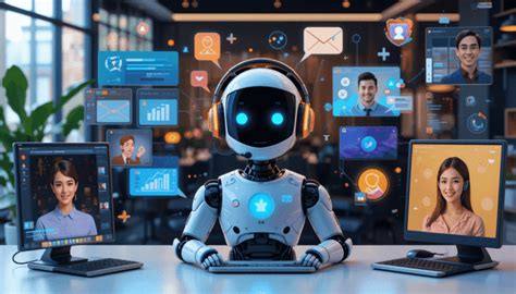 10 Best Ai Tools For Research And Writing In 2025 Aitechcafe