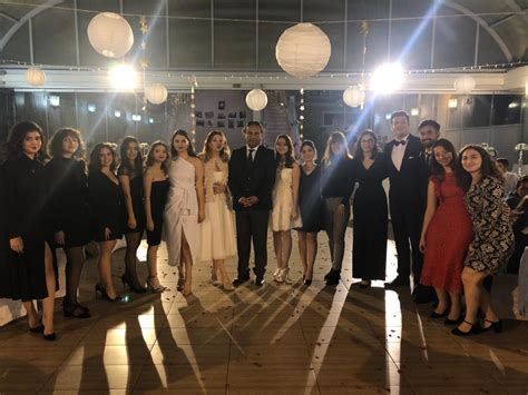 How To Insert Image In Html Using Notepad Step By Step Ilsa