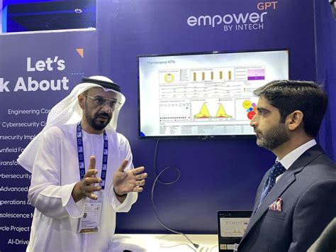 Digitaltransformation Energyefficiency Productivity Leadership Innovationinenergy