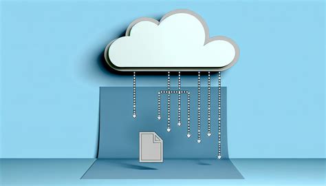 Cómo Crear Infraestructura Como Código En Aws Con Aws Cloudformation