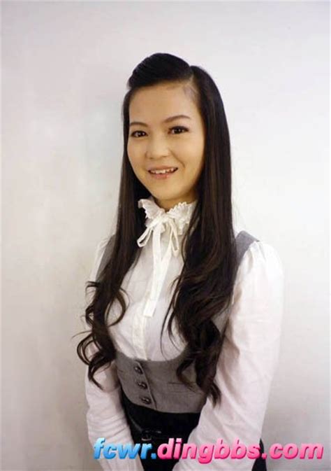 李燕非诚勿扰女嘉宾 搜狗百科
