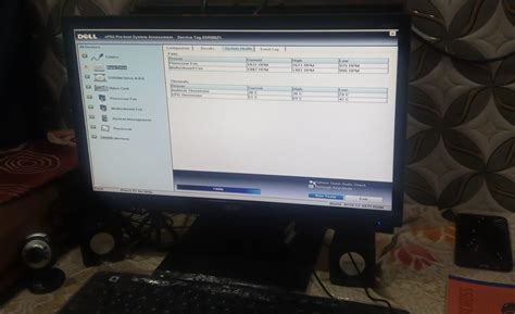 Refurbished Dell Optiplex 19 Inch All In One Desktop Set Intel I5 3470 8GB 500GB HDD 19