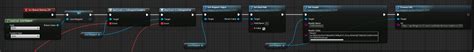 Noob Question Which Bp Node Sets Body Of Request Issue 156 Ufna