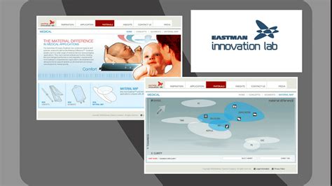 What Can We Do To Big Data With Design Thinking