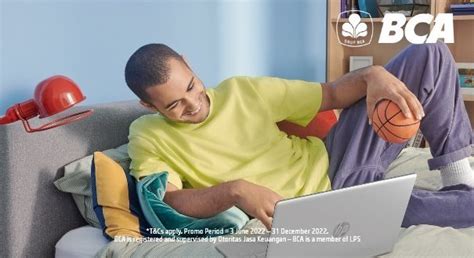 OFFERS Shop HP Com Indonesia