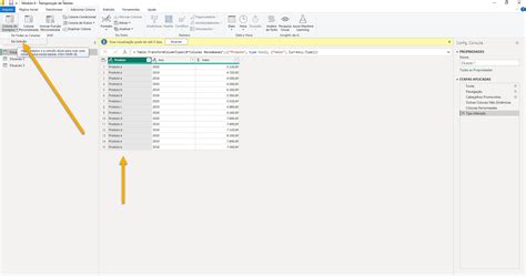 Error Creating Example Column In Power Query Microsoft Fabric Community