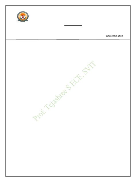 Module 4 Question Bank Pdf