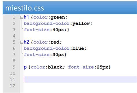 Css Luis E Brito Rodríguez