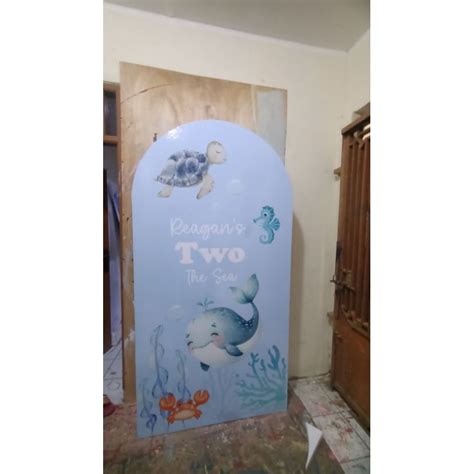 Jual Paket Styrofoam Printing Shopee Indonesia