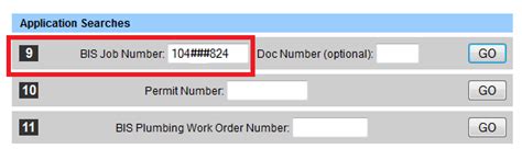 Tutorials Forms Tutorial Tr 1 Old Code Technical Report