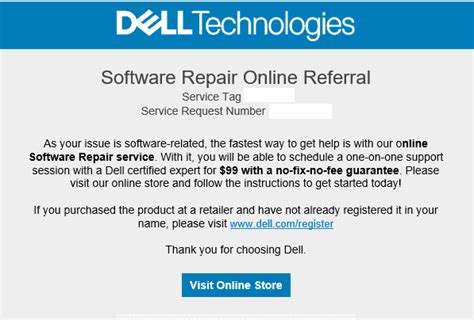 Dell Wants 99 To Reset A BIOS Password R Assholedesign