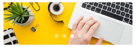 Lambda Premium Moodle Theme Documentation