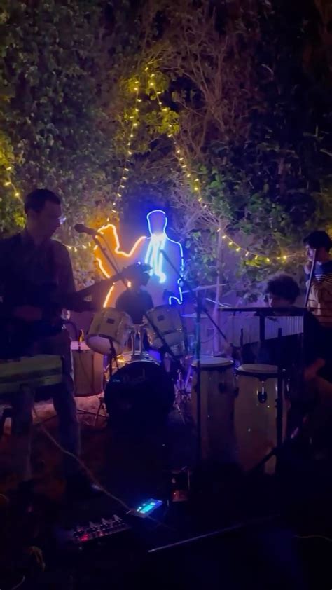 Nova Band 🎻 Novabandtn • Instagram Photos And Videos