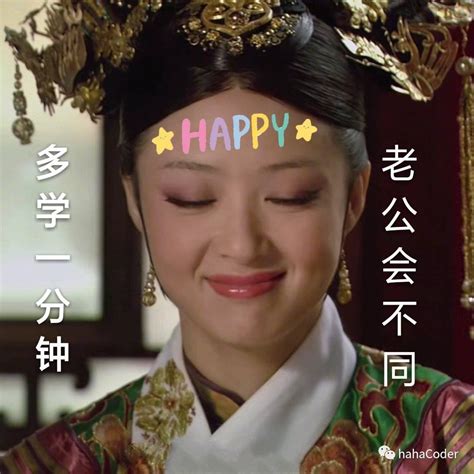 毕业设计（基于tensorflow的深度学习与研究）之核心篇cnn Alexnet详解 灰信网（软件开发博客聚合）