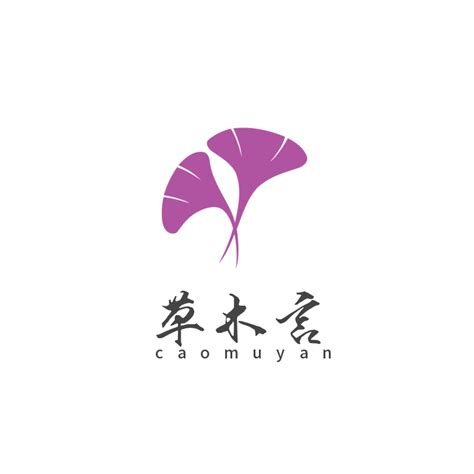 关乎健康肠道菌群失调信号与平衡之道 疾病 身体 世养